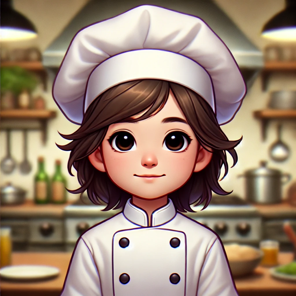 myGooRoo Student App